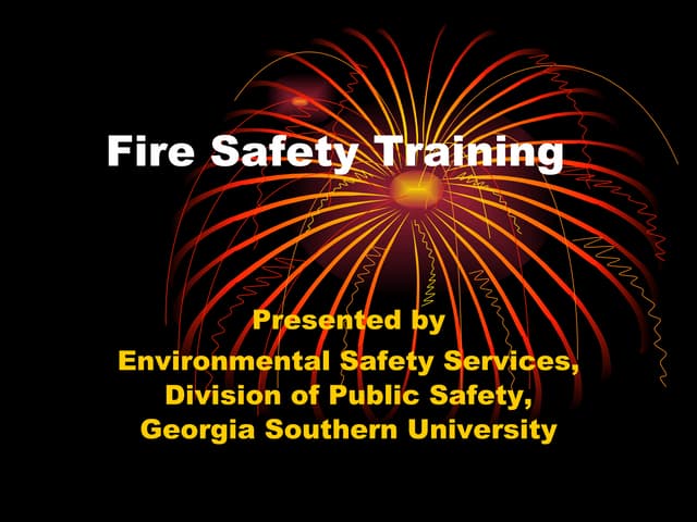 fire-safety-powerpoint.ppt