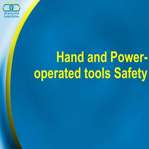 Classification of Tools and Equipment.pptx