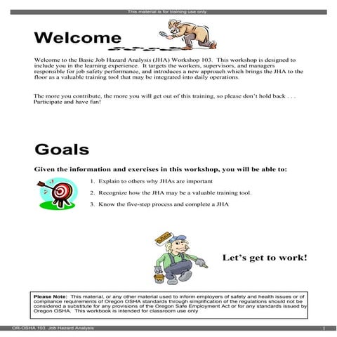 Kataloska procena cene polovnih vozila | DOC