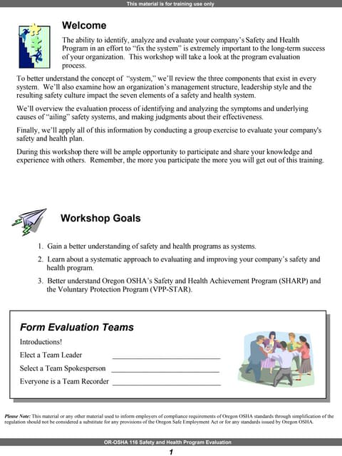 OSH Program Template Rev2019.doc