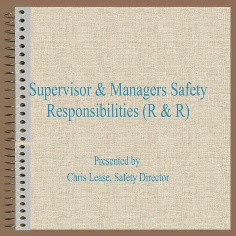 8. SECURITY GUARD CREED, CODE OF CONDUCT, COPE.pptx