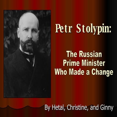 Stoly | PPT