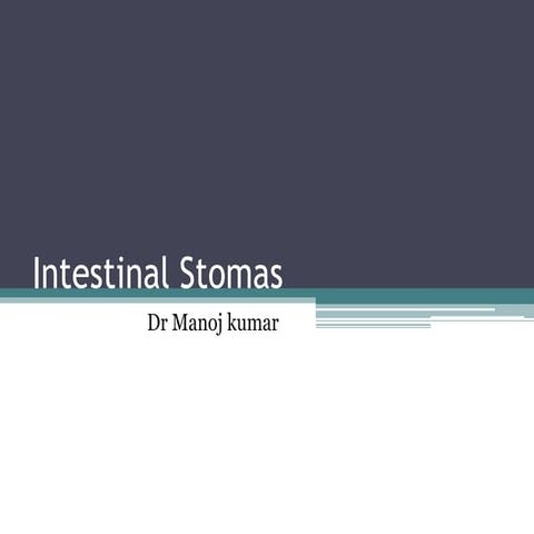 stoma-170724172245 (1).pdf