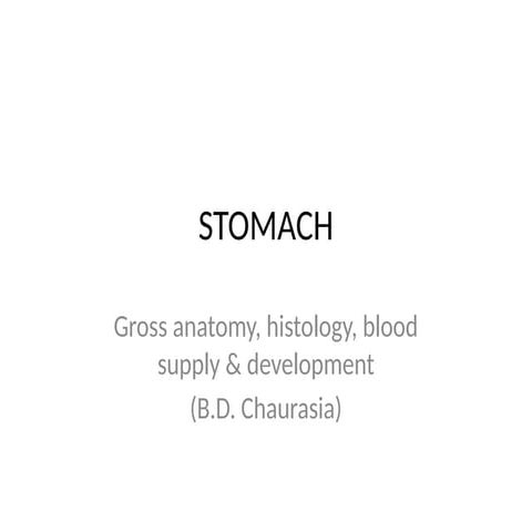 Stomach_BDC_REGENERATED_30SLIDES -3.pptx