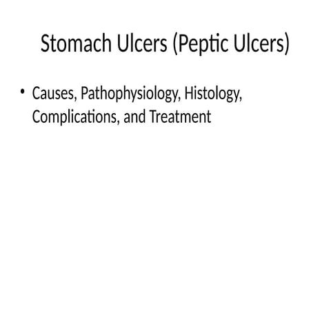 stomach_Stomach_Ulcers_Presentation.pptx