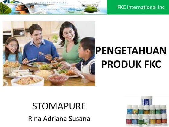 Deteksi infeksi helicobacter pylori dengan elisa | PDF