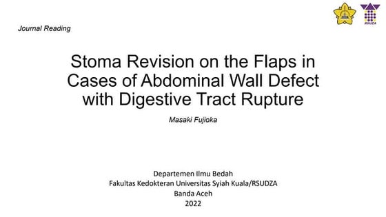 nbfjkspeinkvnkslirpnnvabd rcvnstrnv.pptx