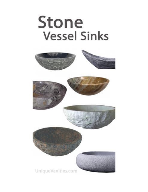 Stone vessels | PDF