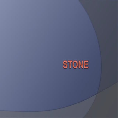 STONE-AND-MASONRY-IN-ARCHITECTURE-19.pdf