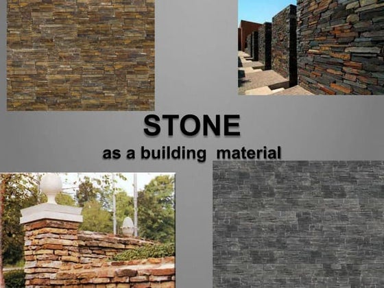 Types, importance and uses of rocks in | PPTX | Geology | Science