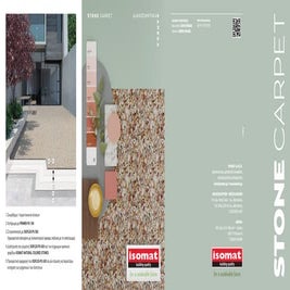 Stone-Carpet.pdf