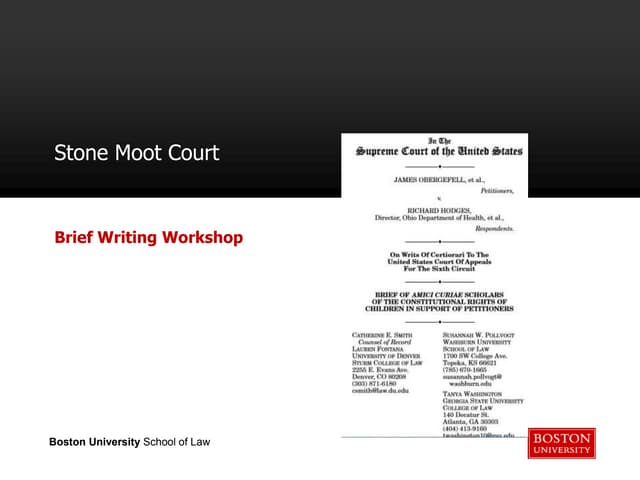 Moot-Court-brief-writing.pptx Moot-Court-brief-writing.pptx