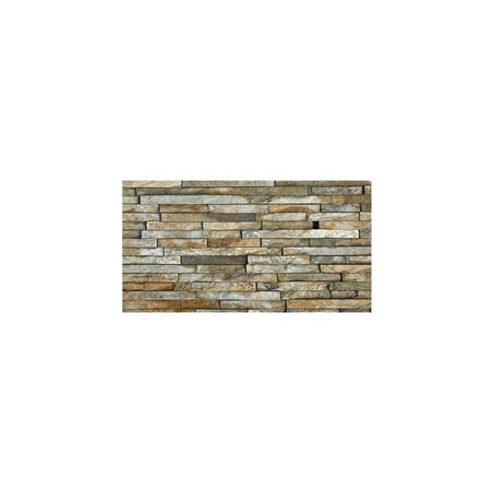 Stone veneer | PDF