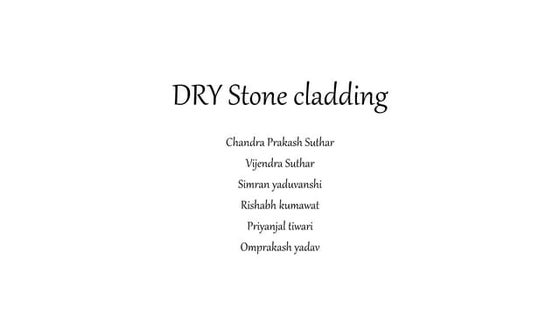 MODULE 4 WALL CLADDING.pdf