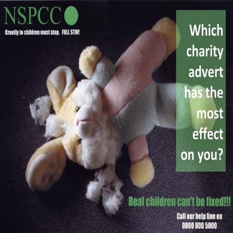 Stone Cold Lesson 4 - Missing Link | PPT