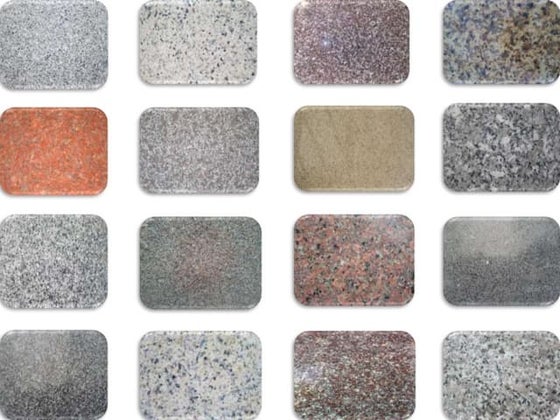 Official Transcript | PDF