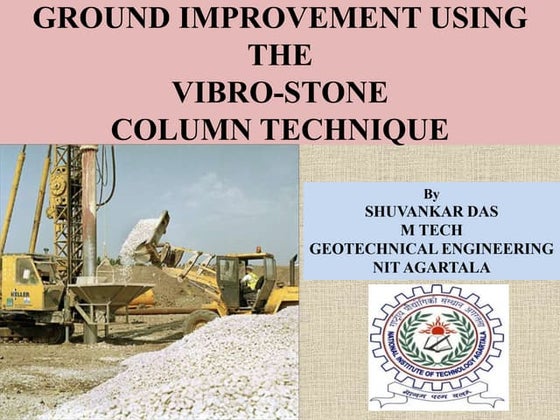 6 pavement quality concrete | PDF
