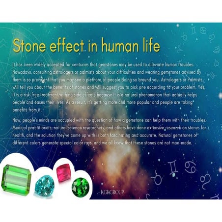 Stone Effect In Human Life.pdf