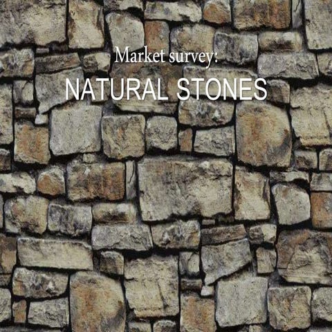 Stones.ppt