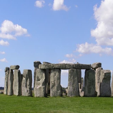 Comprehensive Guide to Building Stones: Types, Uses, and Finishes | PPTX