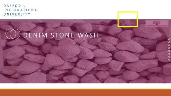 Scouring and bleaching in textiles | PPTX