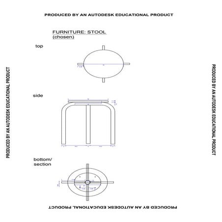 Stool | PDF