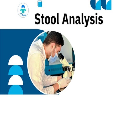 stool (1).pdf_20240621_005821_0000.pdf..... | PDF