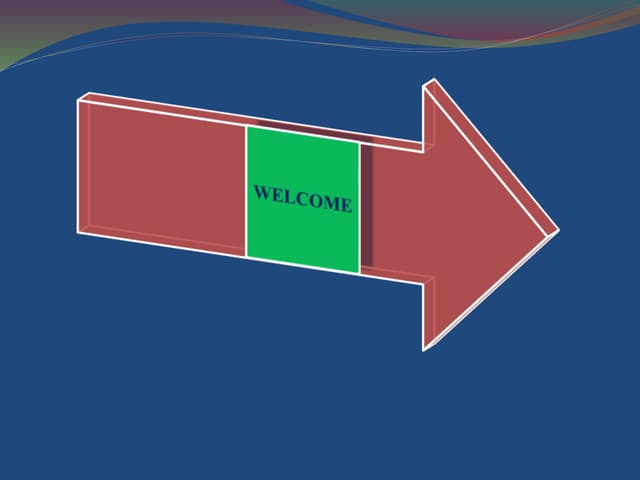 Stool wet mount preparation | PDF | Medical Tests | Medical Health