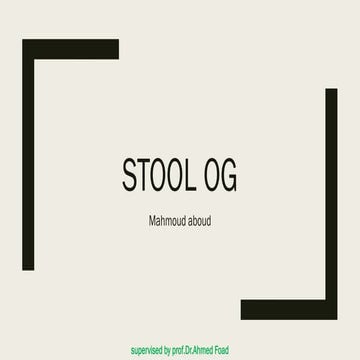 stool Osmotic Gap in diagnosing chronic diarrhea.pdf