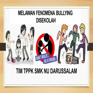 Stop-Bullying-final-Melawan fenomena Bullying di Sekolah.pptx