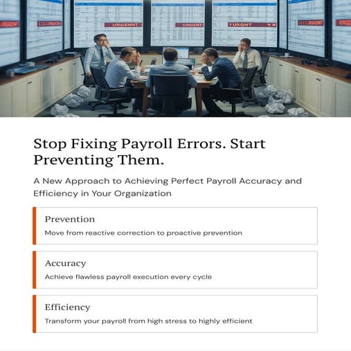 Stop-Fixing-Payroll-Errors-Start-Preventing-Them.pdf