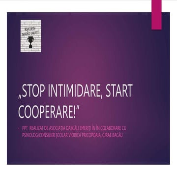 STOP-INTIMIDARE-START-COOPERARE (1).pptx