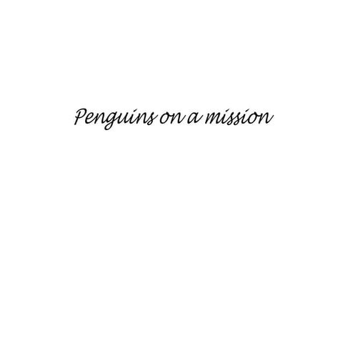 writing a story.pdf