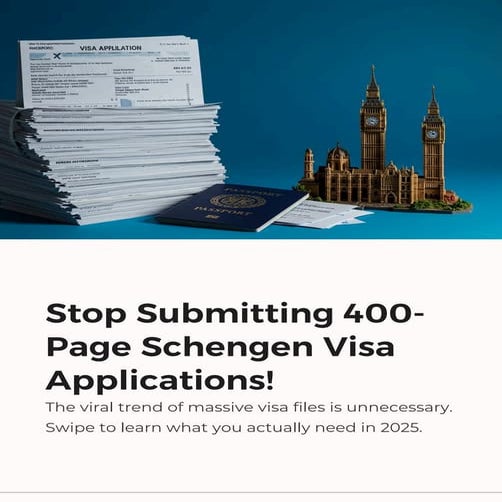 Stop-Submitting-400-Page-Schengen-Visa-Applications.pdf.pdf