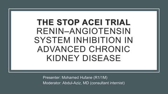 My Favourite Singer. Lady Gaga | PPT