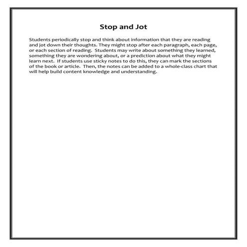 Stop and jot_20110329_115723_101 | PDF
