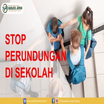 Stop Perundungan.pdf