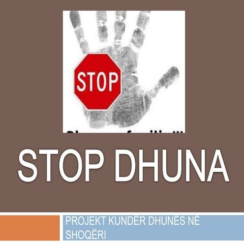 Gendering Hatsune Miku: Networked Gender and the Co-Construction of ...