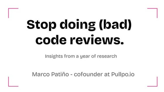 iSEEK Education | PPT