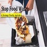 Stop food waste a strategic plan by australia | PPTX