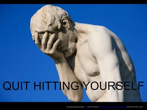 Discovering our Decision-Making Style Unit 5 | PPT