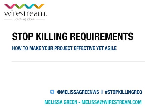 Using Heat maps and bubble charts to explain quota attainment and ...
