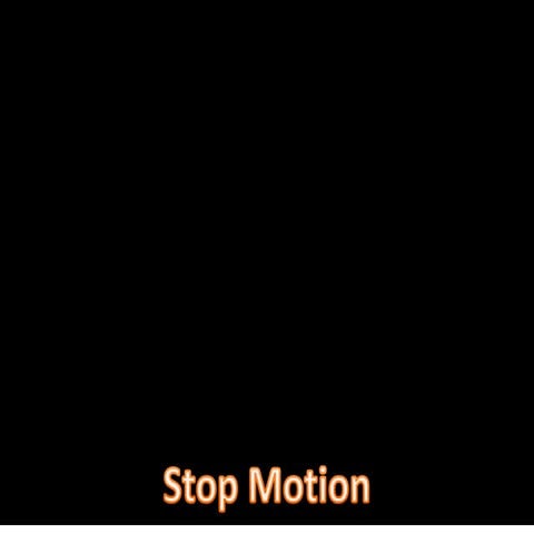 Tecnica stop motion. | PPTX