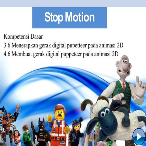 STOPMOTION.pptx