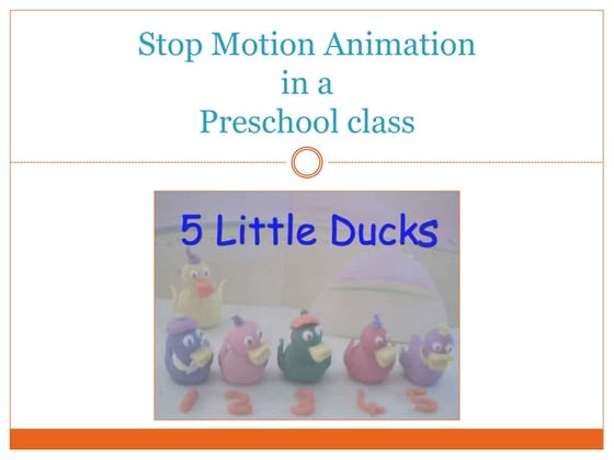 Librarian Technology Skills | PPT