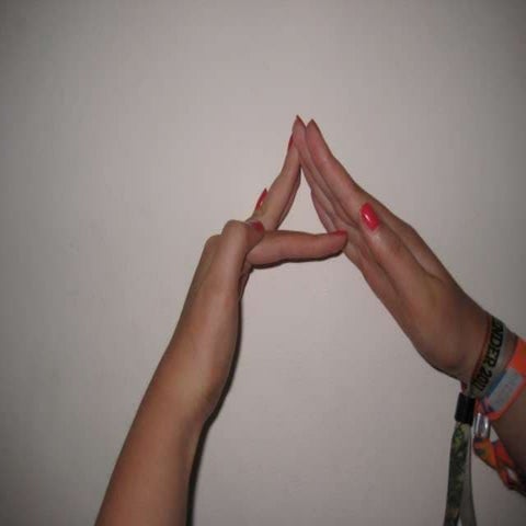 Stop Motion Animation Pptx