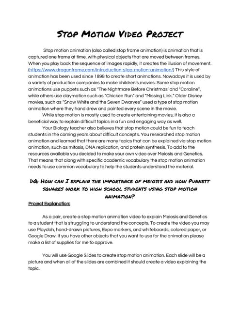 Replication Bubble Unit 6 Pdf