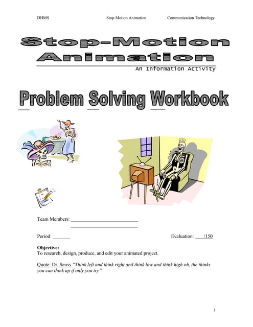 Animation | PPTX | Computer Animation | Computer Software and Applications