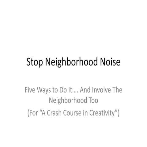 Music video narrative analysis | DOCX