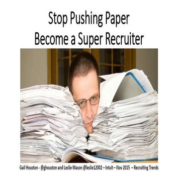 Male & female reproductive system | PPTX